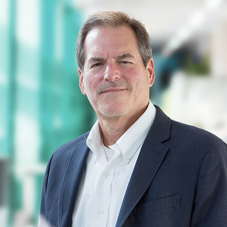 Hal Barron, MD – Thermal Speakers