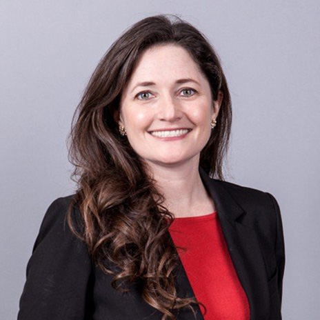 Jessica Mega, MD, MPH – Thermal Speakers