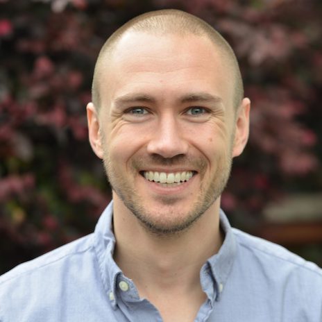 Ross Wilson, PhD – Thermal Speakers